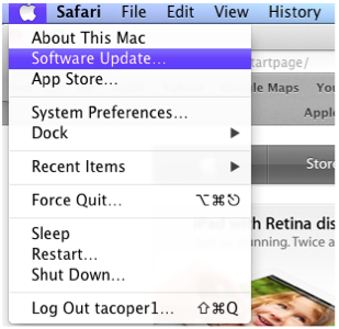 Java Upgrade Instructions | Interactive Brokers Securities Japan Inc.