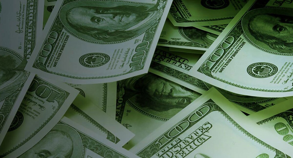 Soft Dollar Commission Program | Interactive Brokers Securities Japan Inc.