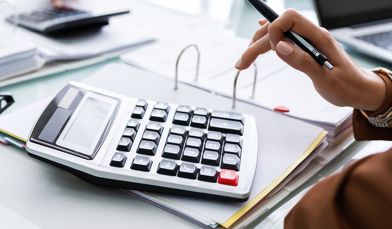 Tax Reporting | Interactive Brokers Securities Japan Inc.