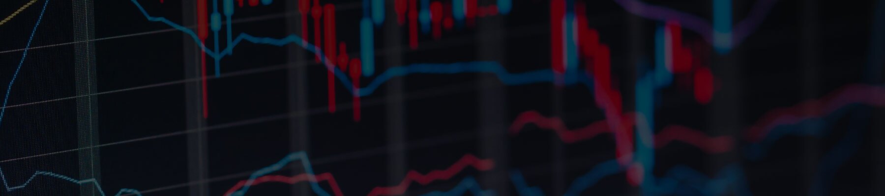 Comprehensive Reporting | Interactive Brokers Securities Japan Inc.